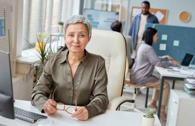Retraite et travail : combien d’heures peut-on cumuler sans perdre ses ...